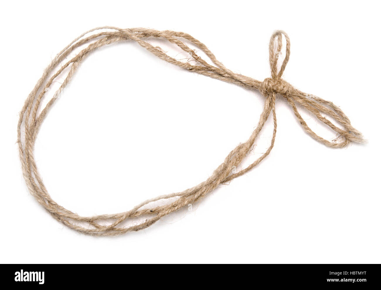 Knot Frame High Resolution Stock Photography and Images - Alamy