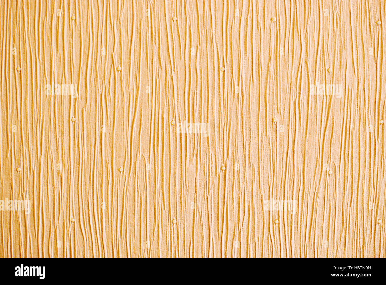 Wrinkled stained paper hi-res stock photography and images - Alamy