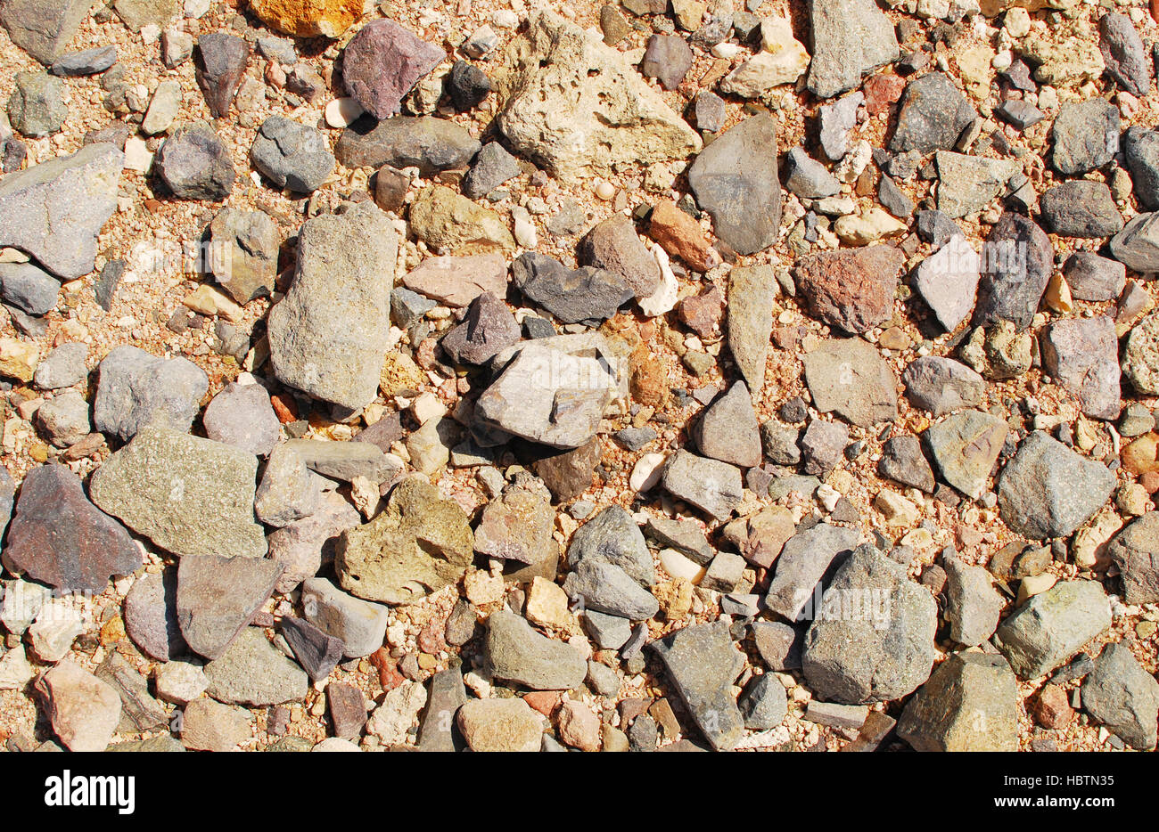 Smooth rock face background hi-res stock photography and images - Alamy