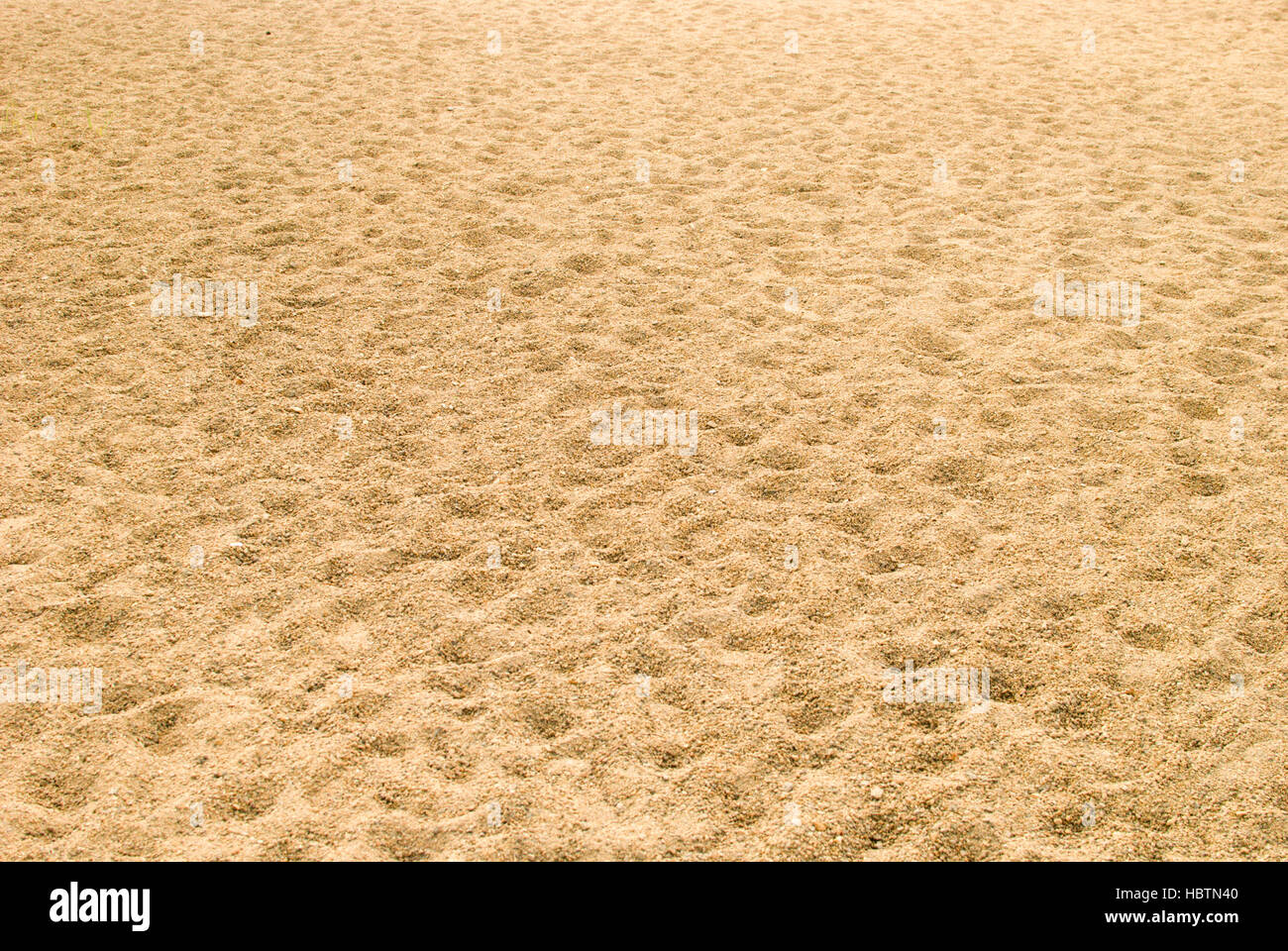 Sandbank background hi-res stock photography and images - Alamy