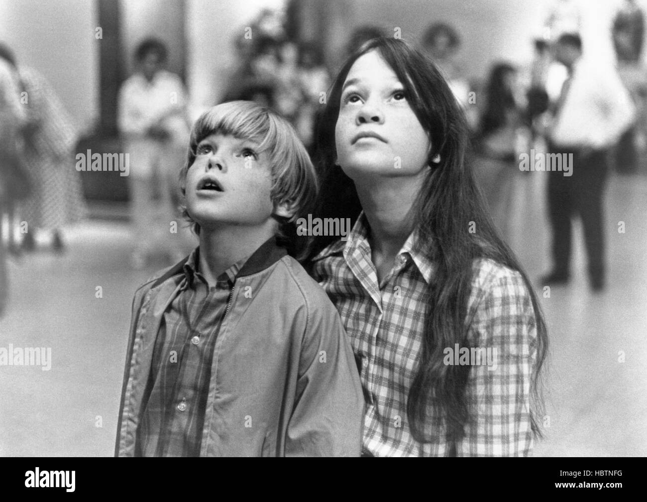 FROM THE MIXED-UP FILES OF MRS. BASIL E. FRANKWEILER, Johnny Doran ...