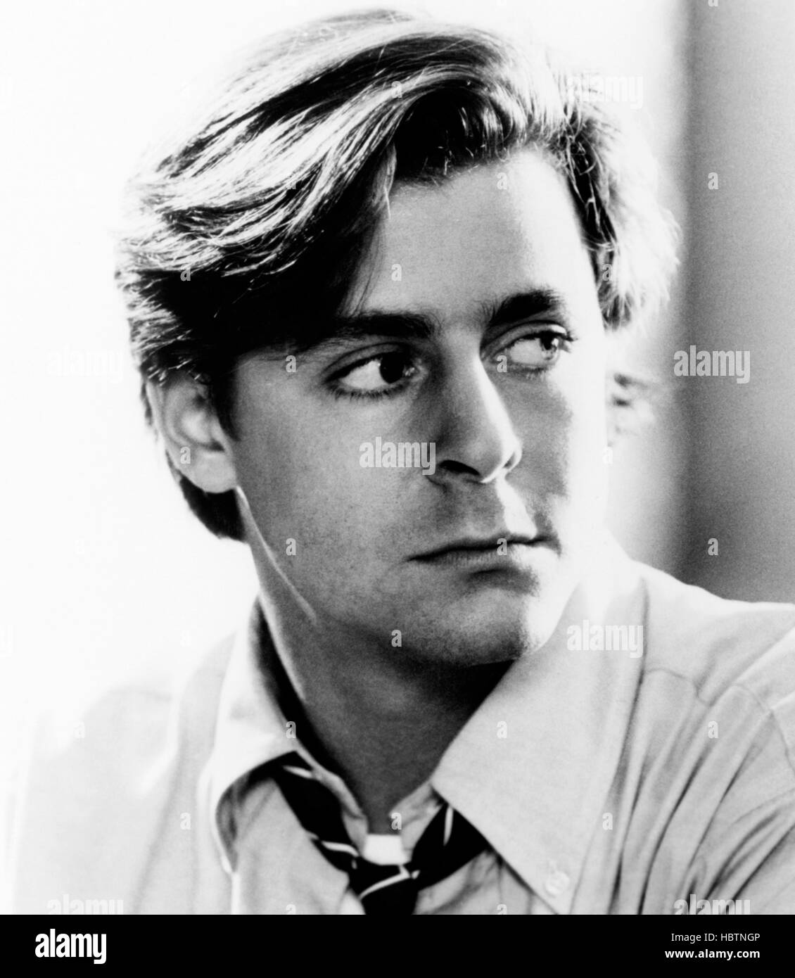 FROM THE HIP, Judd Nelson, 1987, ©De Laurentiis Entertainment Group ...