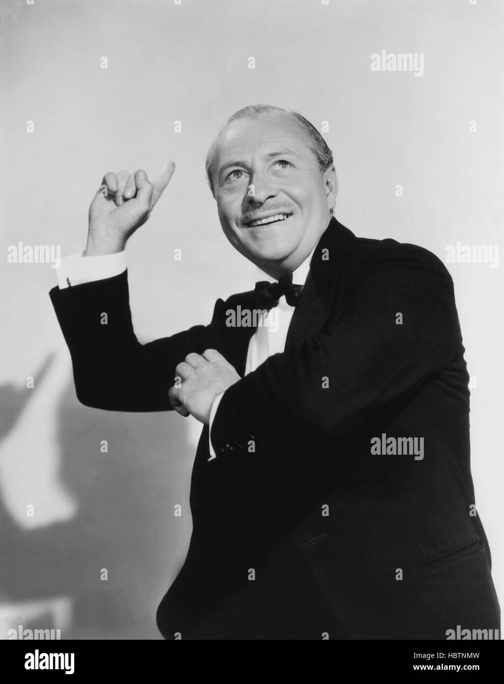 FRESHMAN YEAR, Ernest Truex, 1938 Stock Photo - Alamy