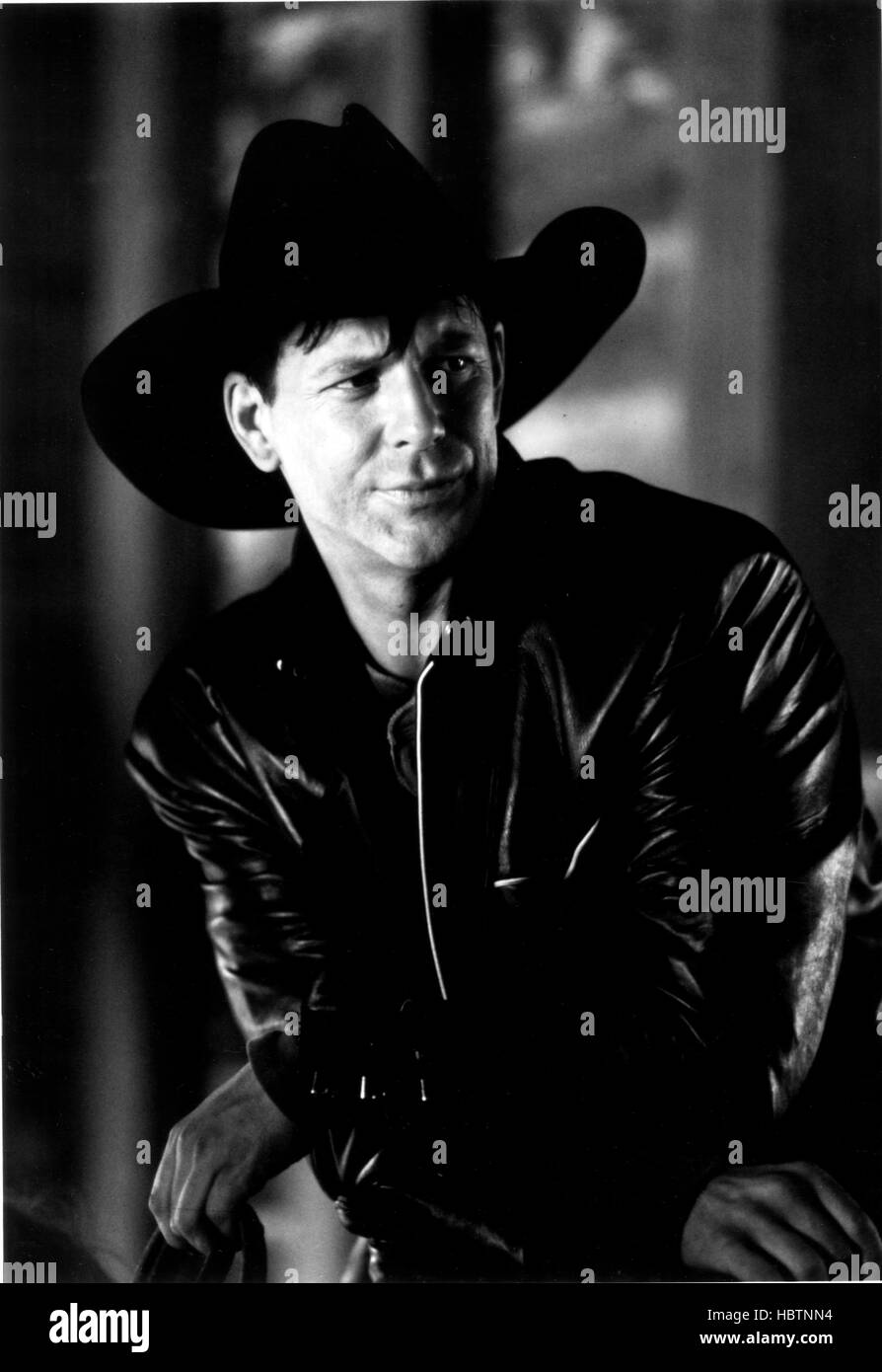 F.T.W., (aka THE LAST RIDE), Mickey Rourke, ©Pioneer Entertainment ...