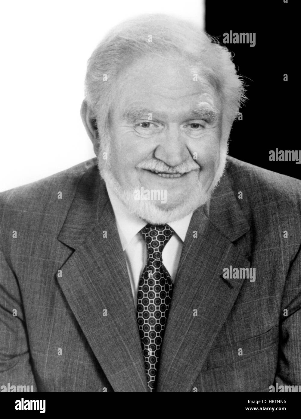 FUNNY ABOUT LOVE, Robert Prosky, 1990, ©Paramount Pictures/courtesy ...