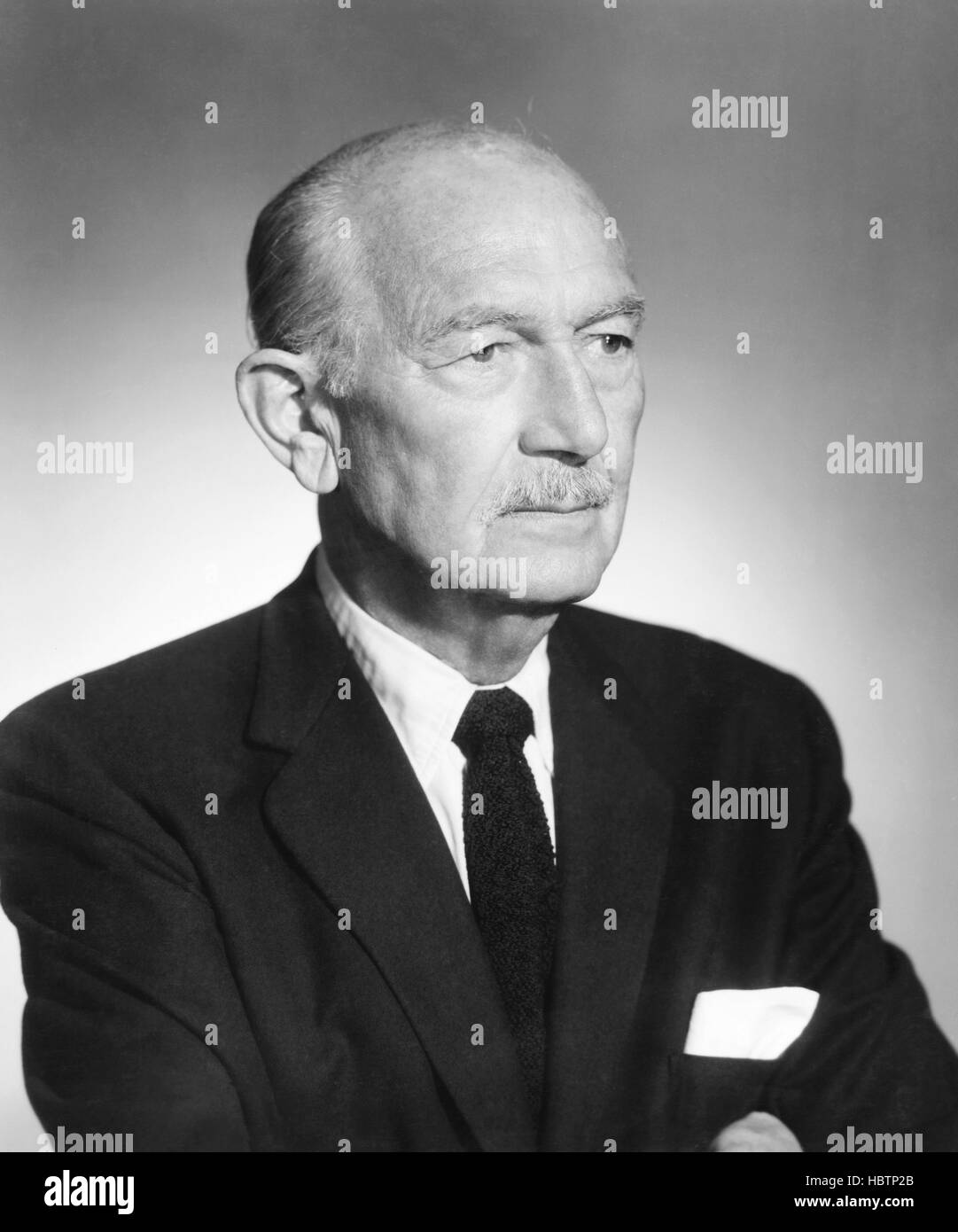 FUN IN ACAPULCO, Paul Lukas, 1963 Stock Photo - Alamy