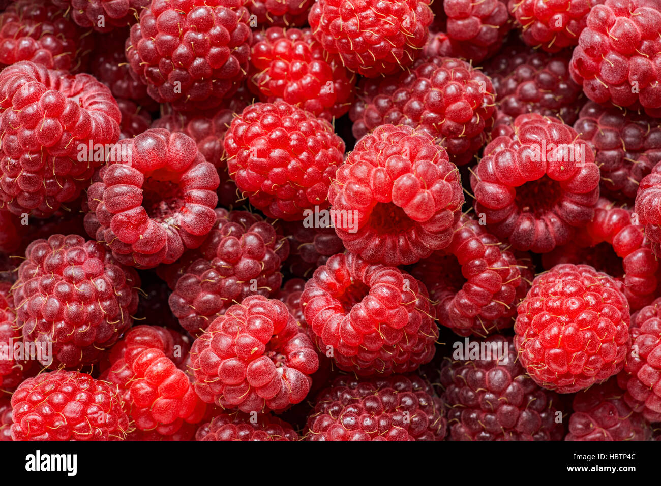 Farmed berries hi-res stock photography and images - Alamy