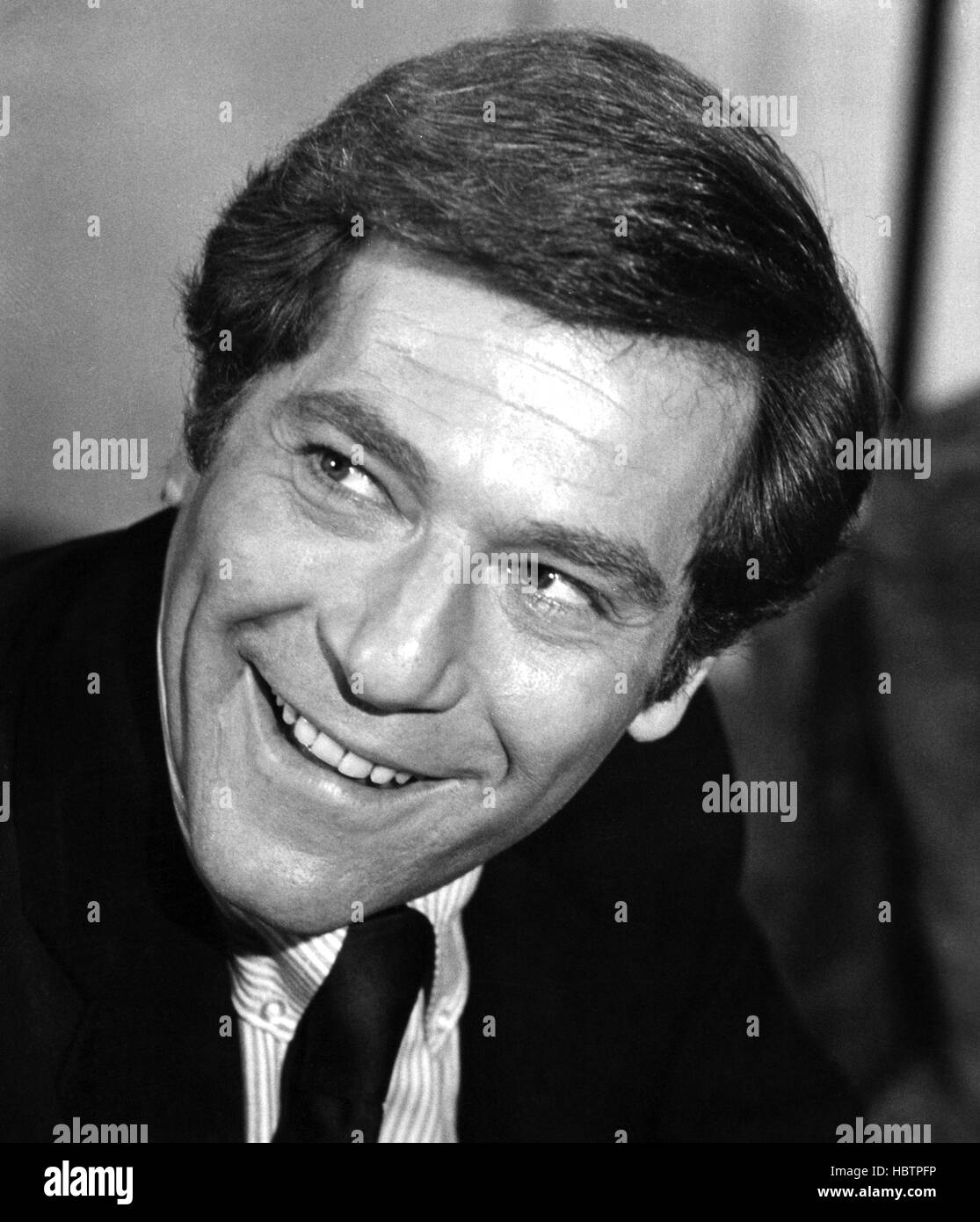 FUN WITH DICK AND JANE, George Segal, 1977 Stock Photo - Alamy
