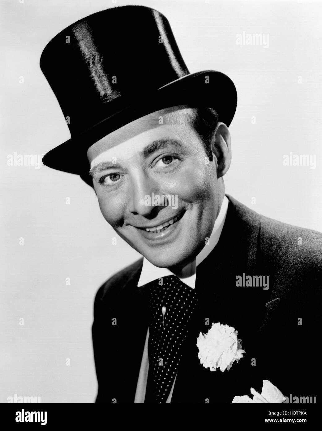 THE GANG'S ALL HERE, Phil Baker, 1943, TM and copyright ©20th Century ...