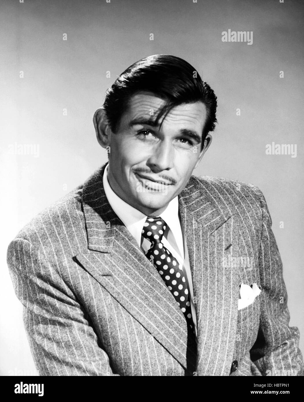 GABLE AND LOMBARD, James Brolin, 1976 Stock Photo - Alamy