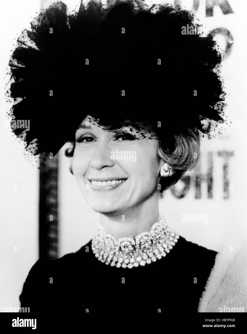 GABLE AND LOMBARD, Alice Backes, 1976 Stock Photo - Alamy