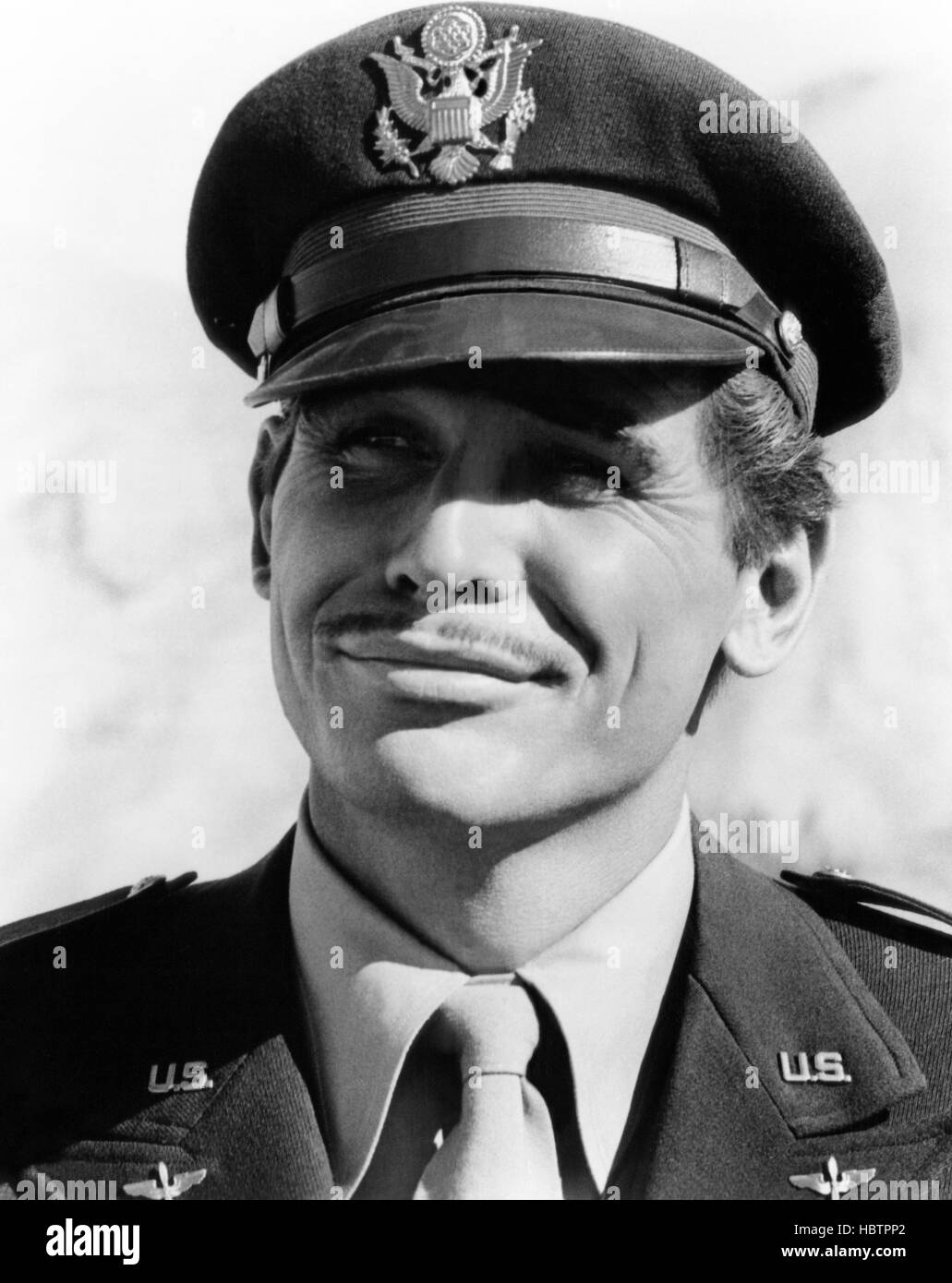 GABLE AND LOMBARD, James Brolin, 1976 Stock Photo - Alamy