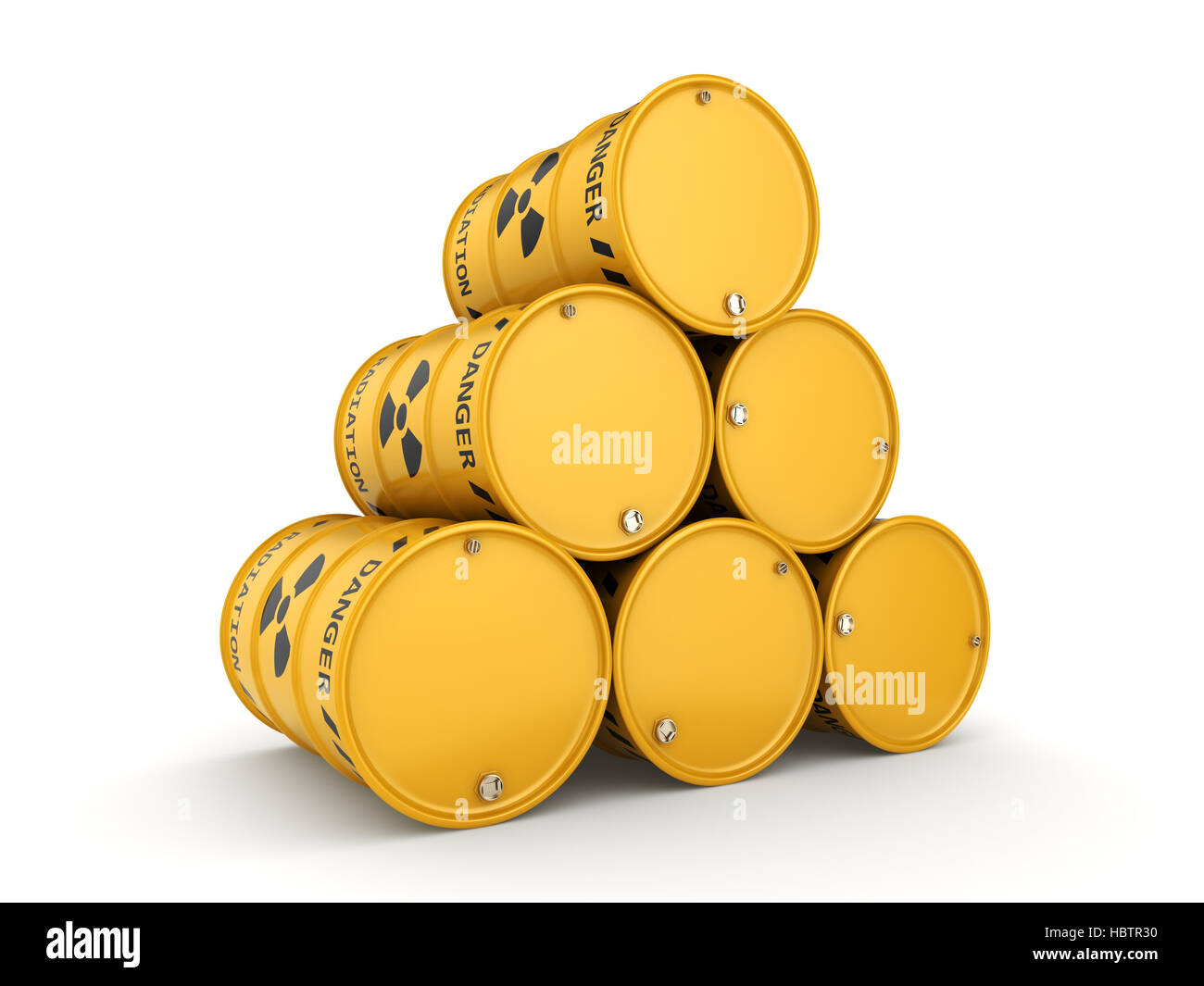 Poison barrels hi-res stock photography and images - Alamy