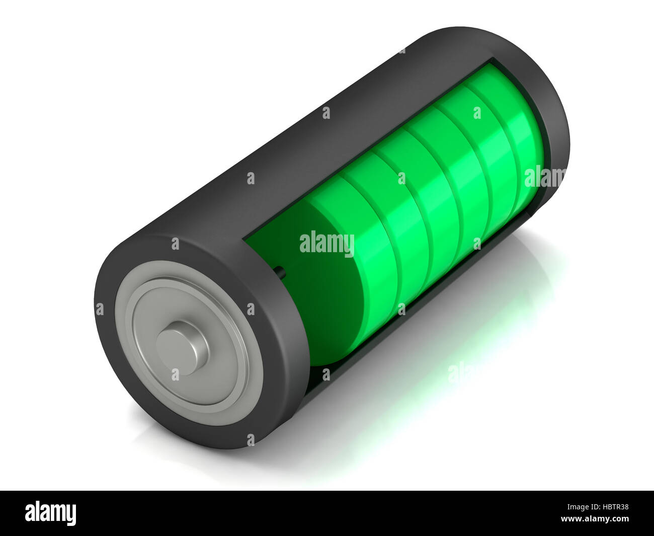 Level load Cut Out Stock Images & Pictures - Alamy