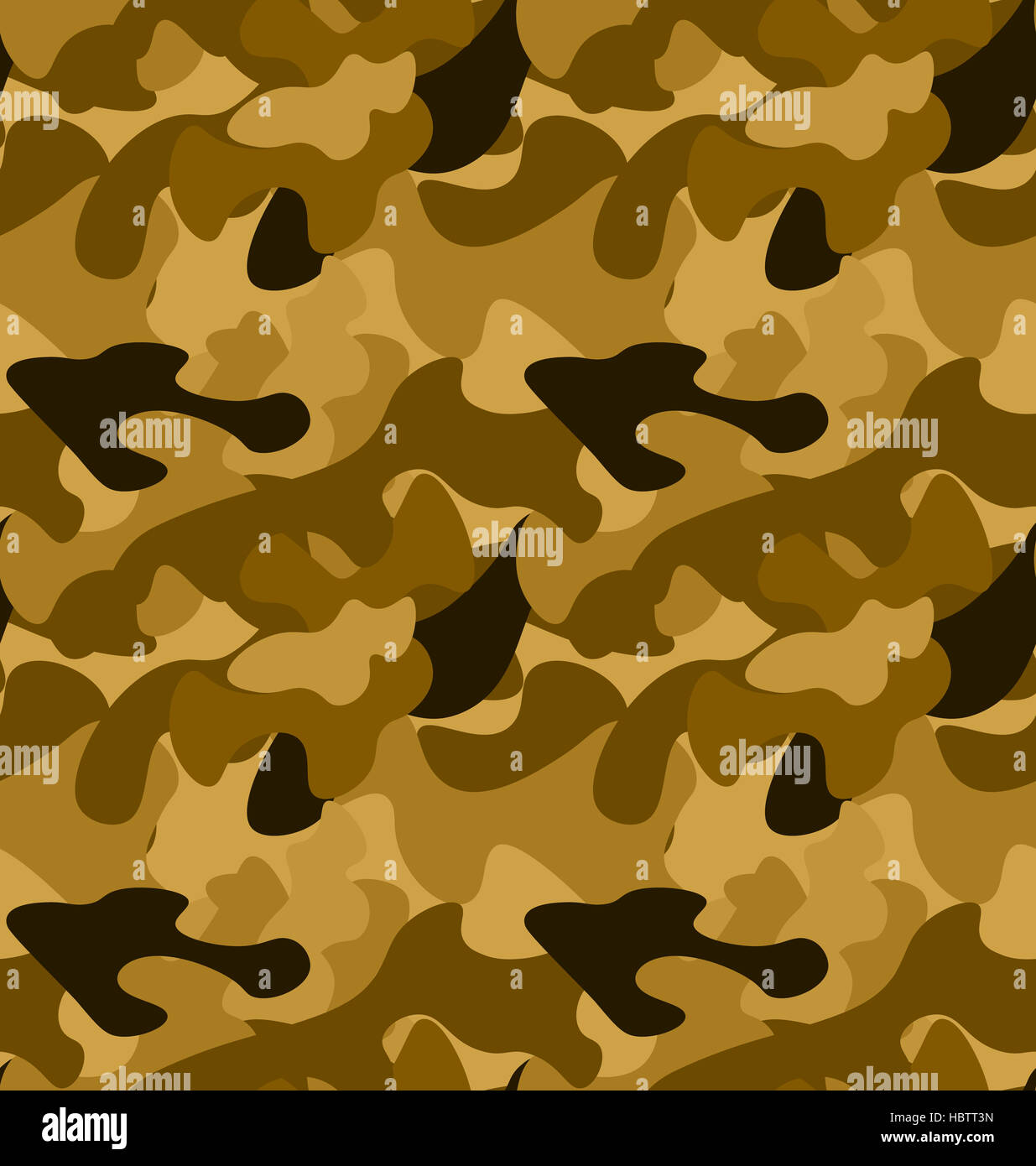 Modern army soldier pattern hi-res stock photography and images - Alamy