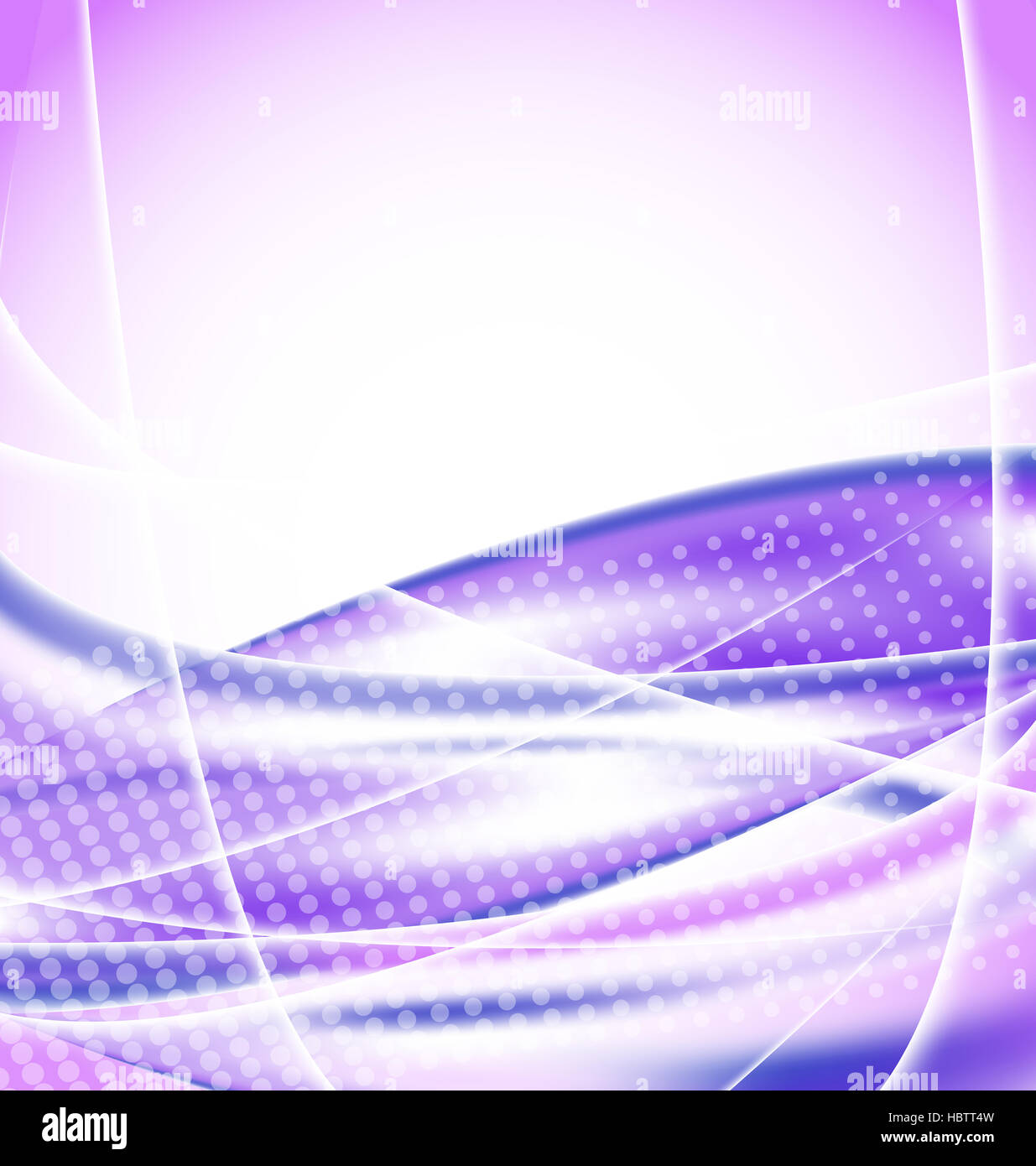 Abstract purple background, design template Stock Photo - Alamy