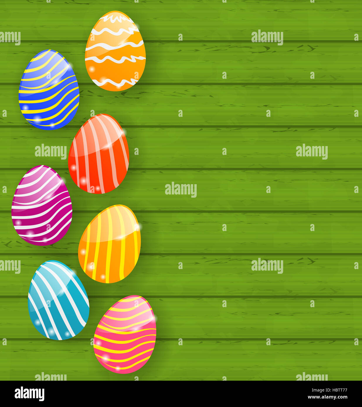 Eggs texture hi-res stock photography and images - Alamy