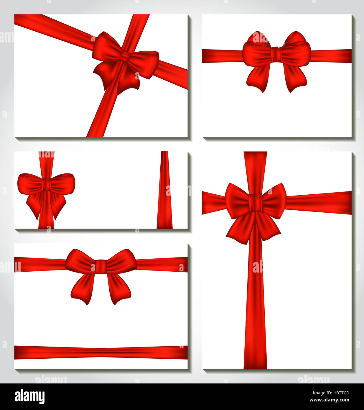 Gift wrap design hi-res stock photography and images - Alamy