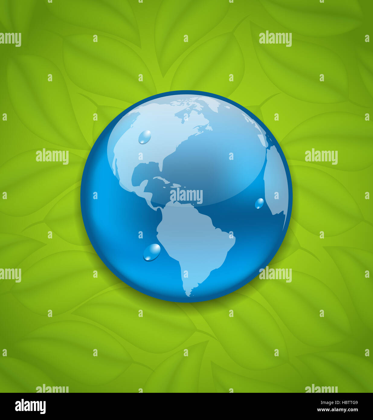 Earth Planet Texture Planet Texture Images – Browse 694,333 Stock