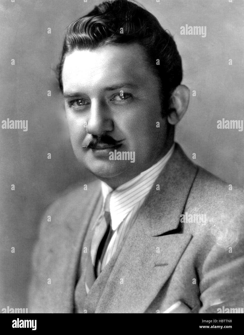 GIVE AND TAKE, Jean Hersholt, 1928 Stock Photo - Alamy