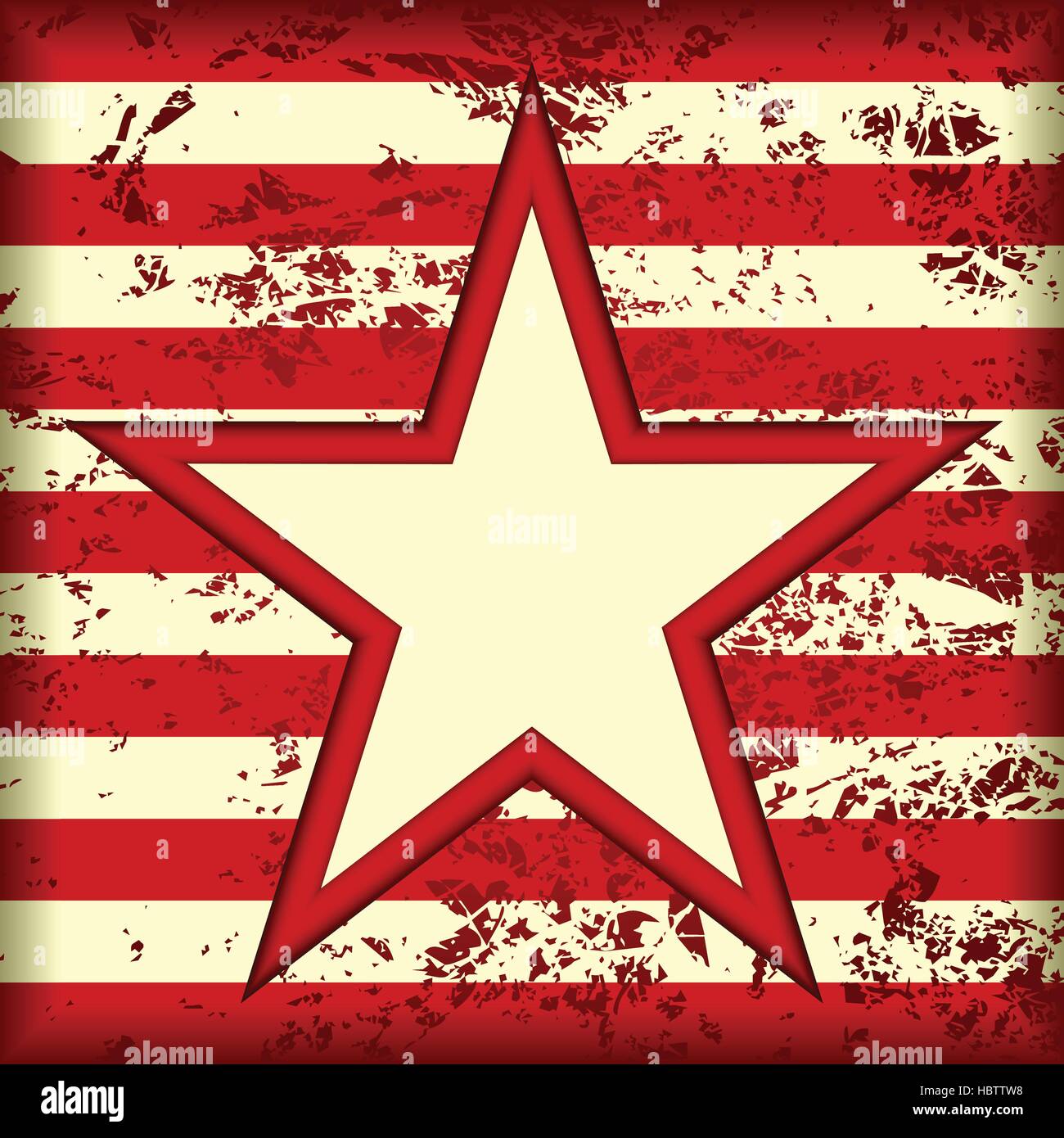 Structure us Stock Vector Images - Alamy