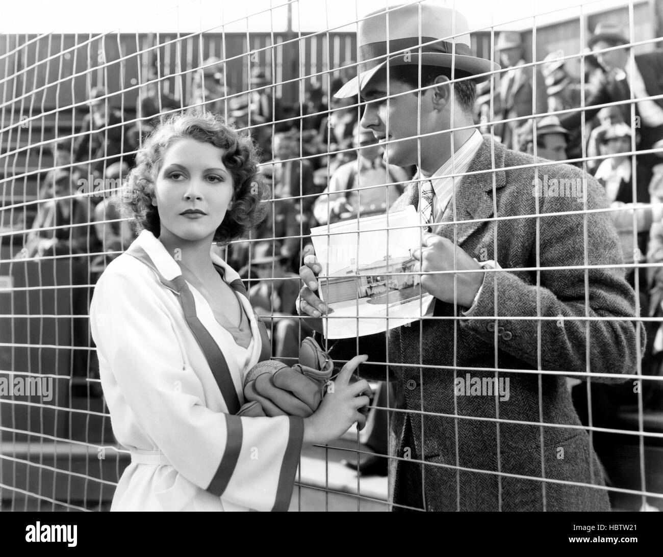 Jacqueline bishop hi-res stock photography and images - Alamy