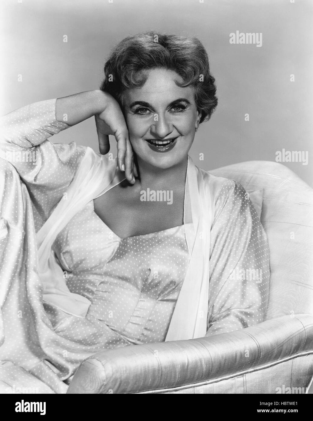 Gingold hi-res stock photography and images - Alamy