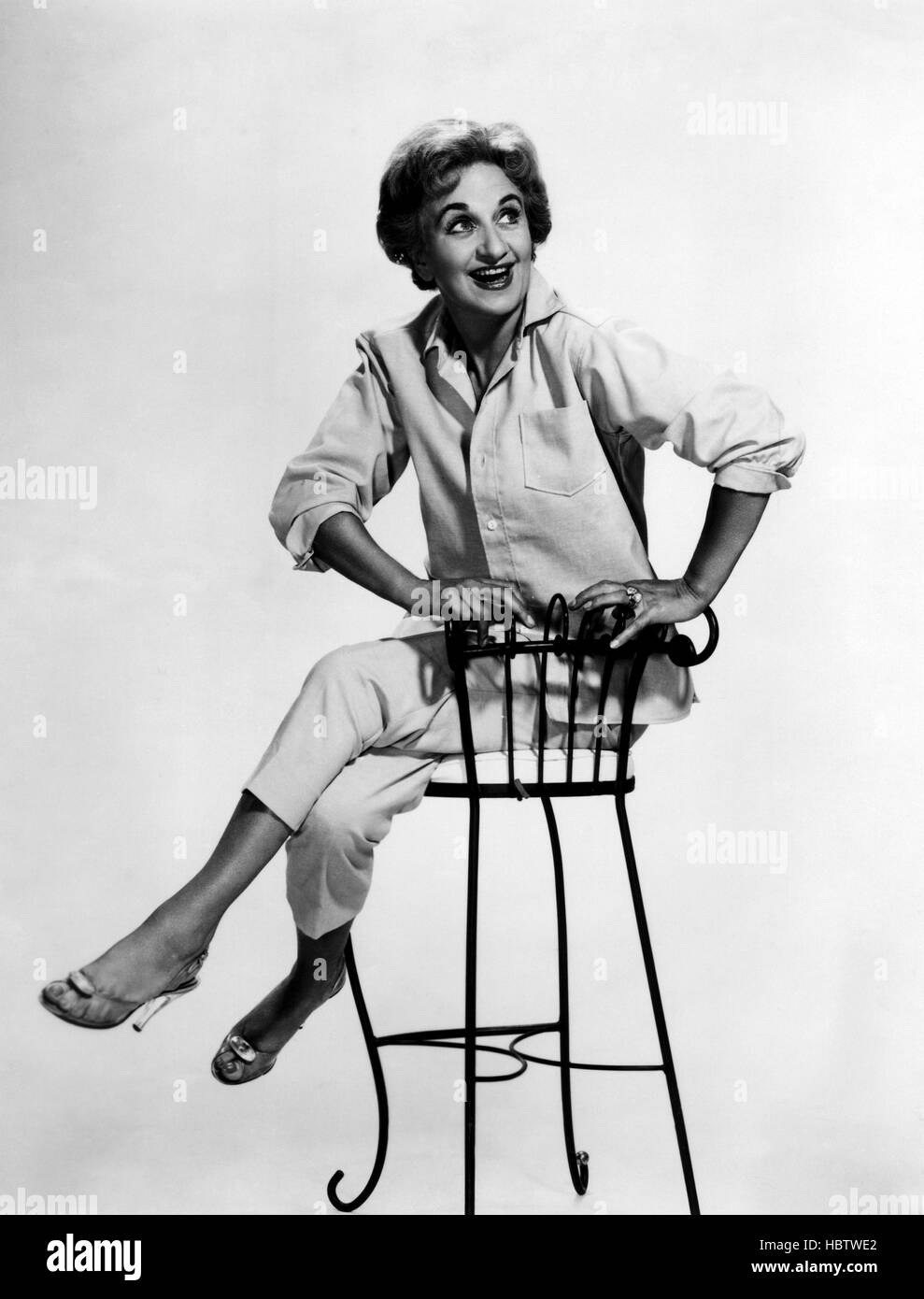 Gingold hi-res stock photography and images - Alamy