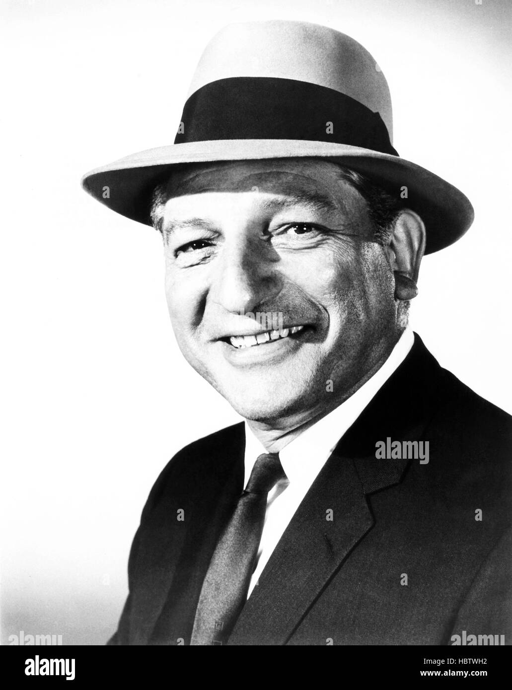 GIRL HAPPY, Harold J. Stone, 1965 Stock Photo - Alamy