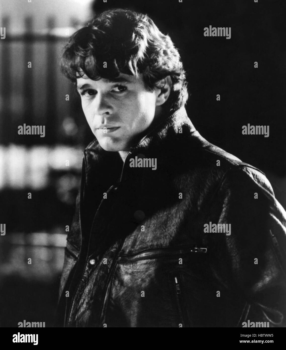 GIRLS JUST WANT TO HAVE FUN, Lee Montgomery, 1985, © New World Media ...