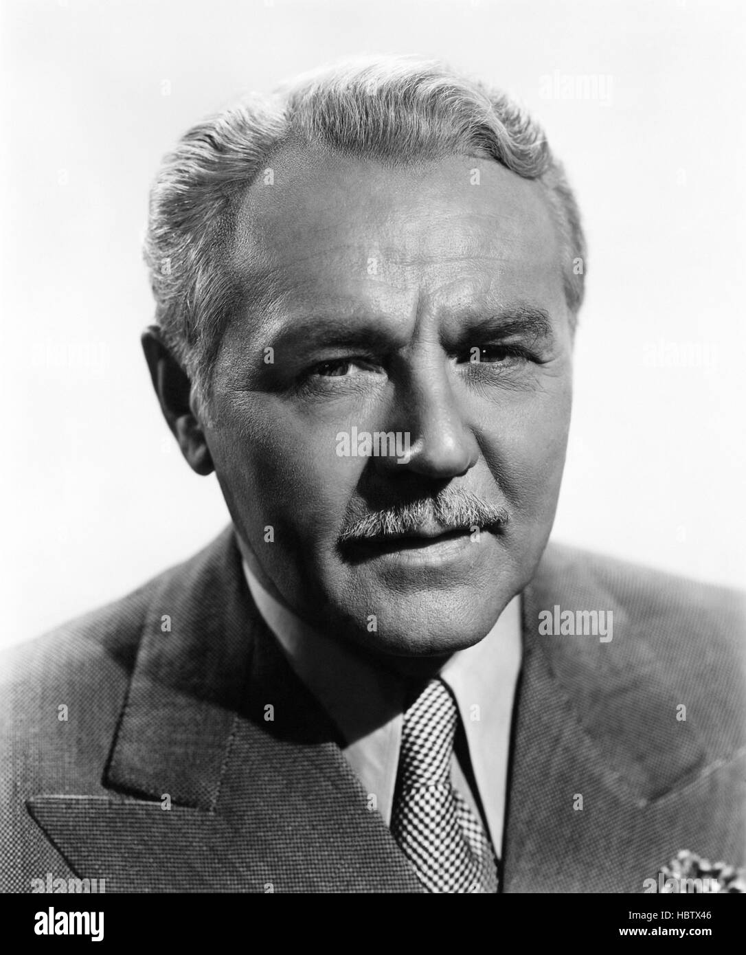 GIVE MY REGARDS TO BROADWAY, Charles Ruggles, 1948, ©20th Century-Fox ...