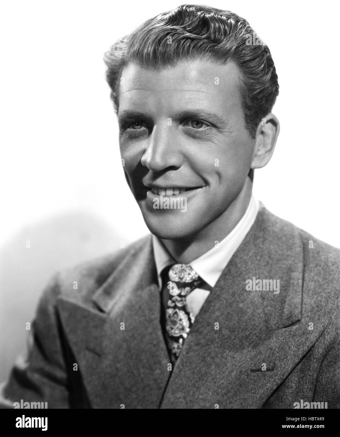 GIVE MY REGARDS TO BROADWAY, Dan Dailey, 1948, ©20th Century-Fox Film ...