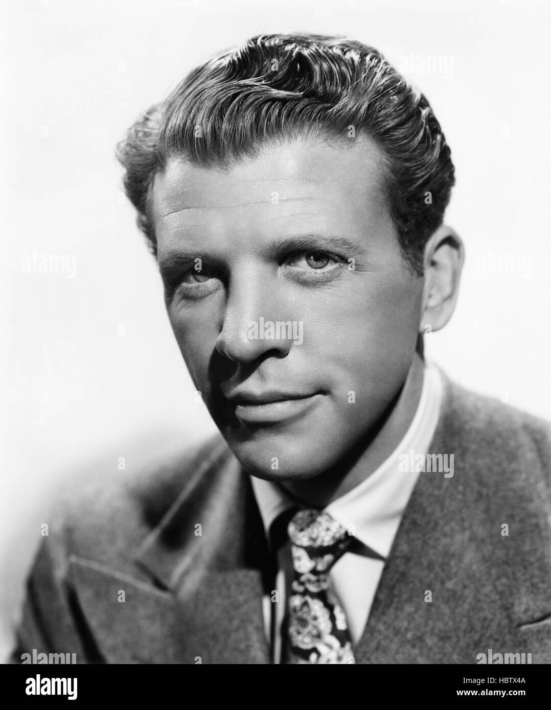 GIVE MY REGARDS TO BROADWAY, Dan Dailey, 1948, ©20th Century-Fox Film Corporation, TM ...