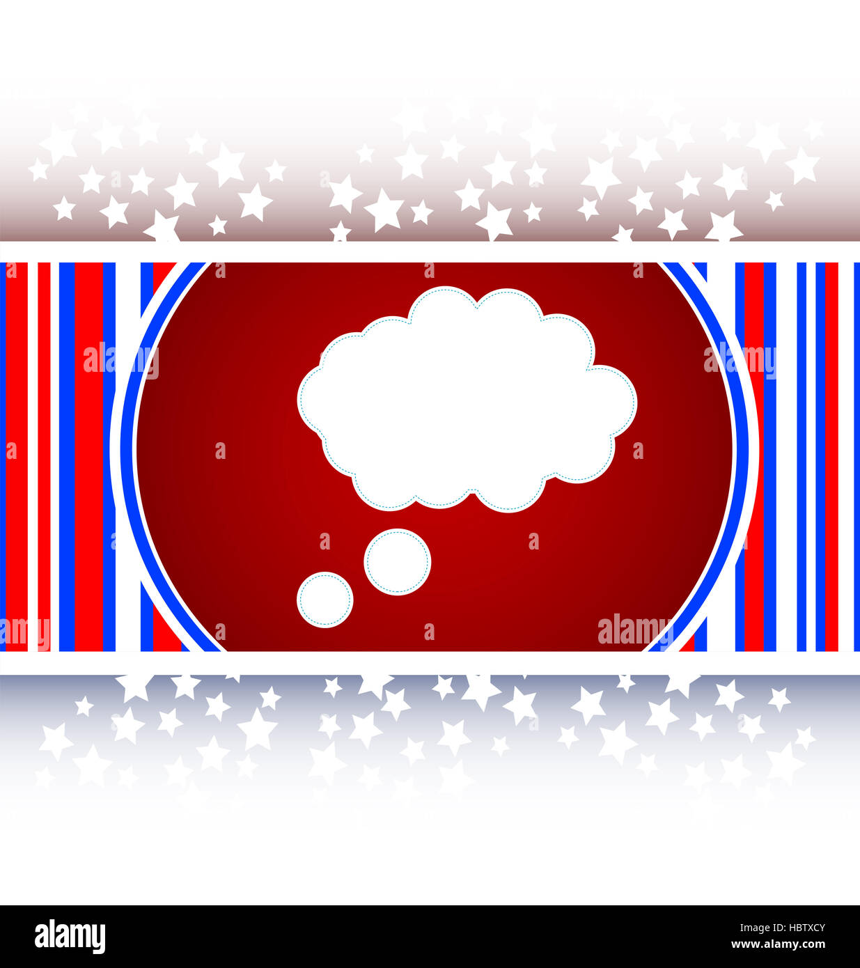 Cloud app button hi-res stock photography and images - Alamy