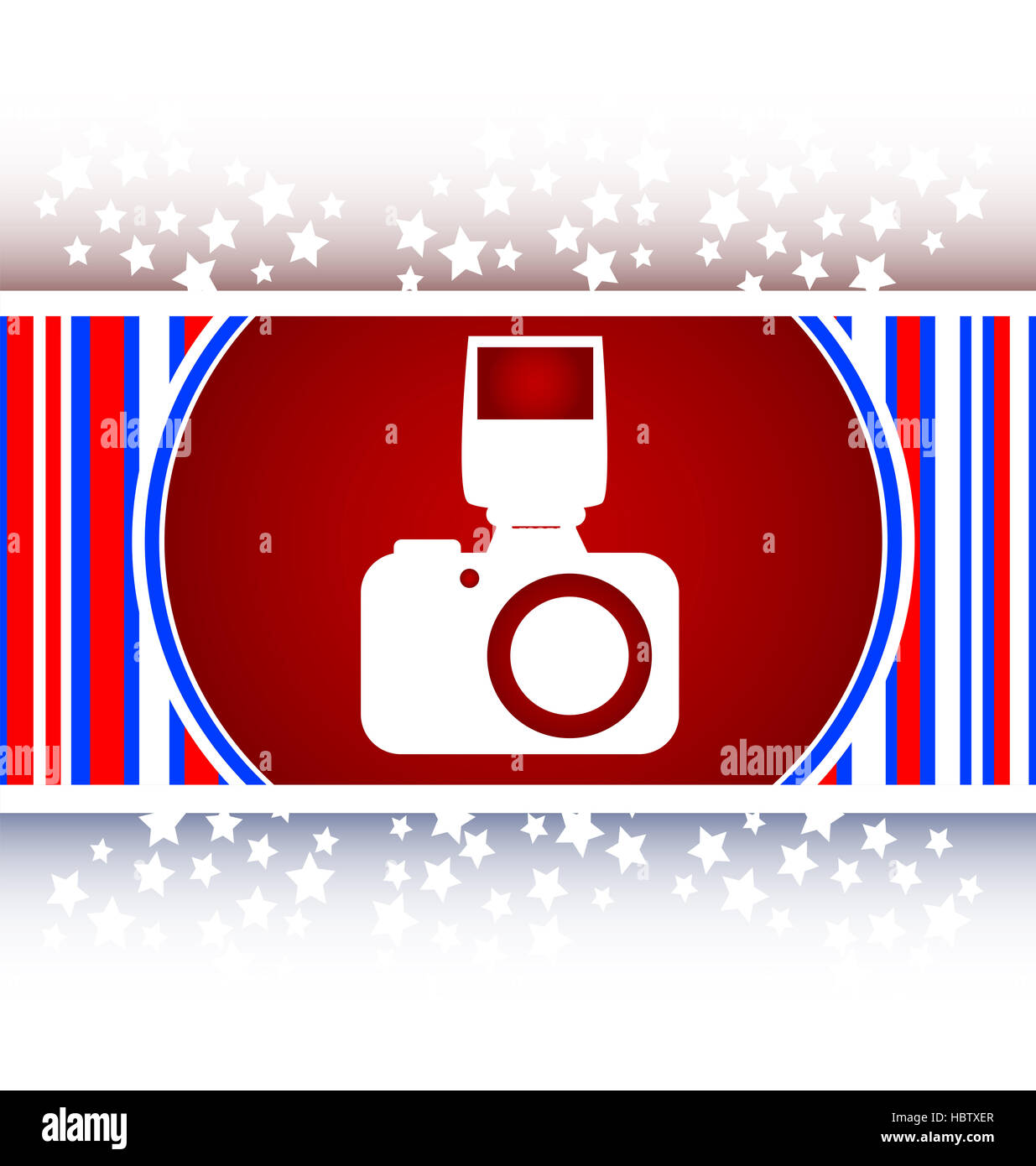Camera icon hi-res stock photography and images - Alamy