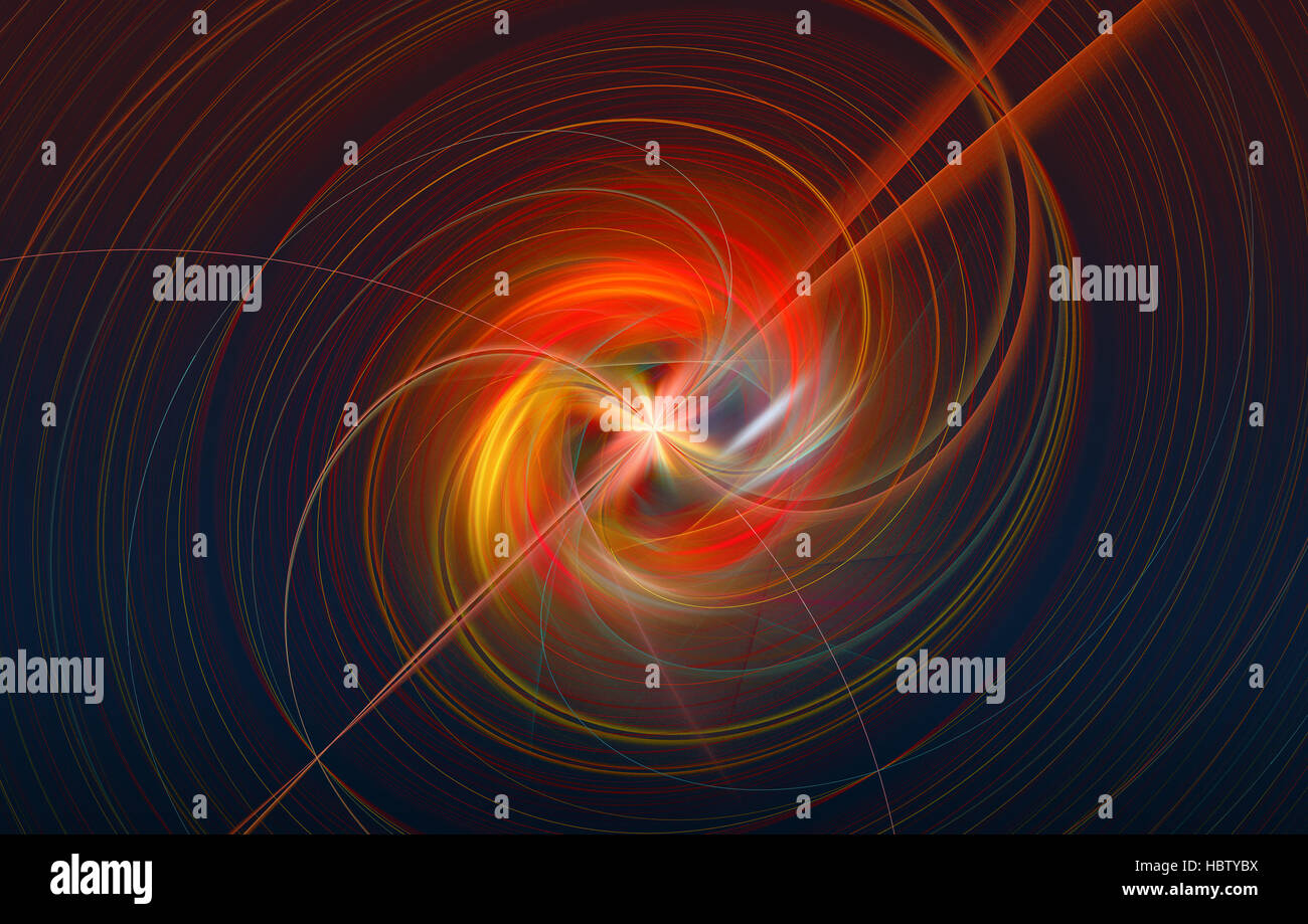 Rotating sphere hi-res stock photography and images - Alamy
