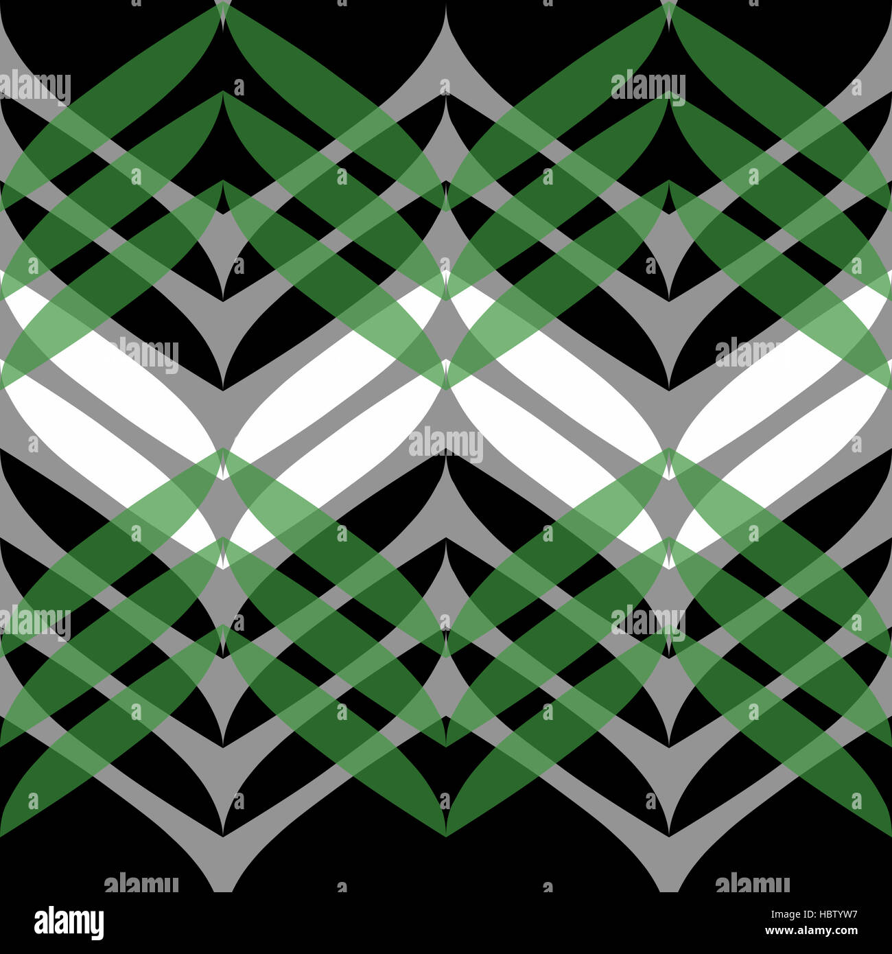 graphical seamless pattern Stock Photo - Alamy