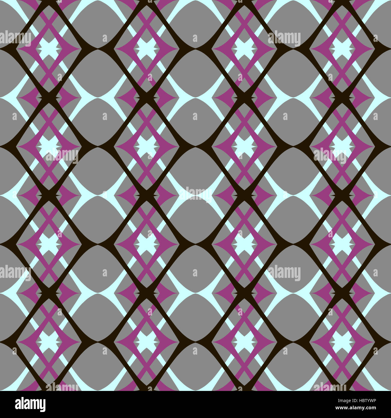 Gitter layout hi-res stock photography and images - Alamy