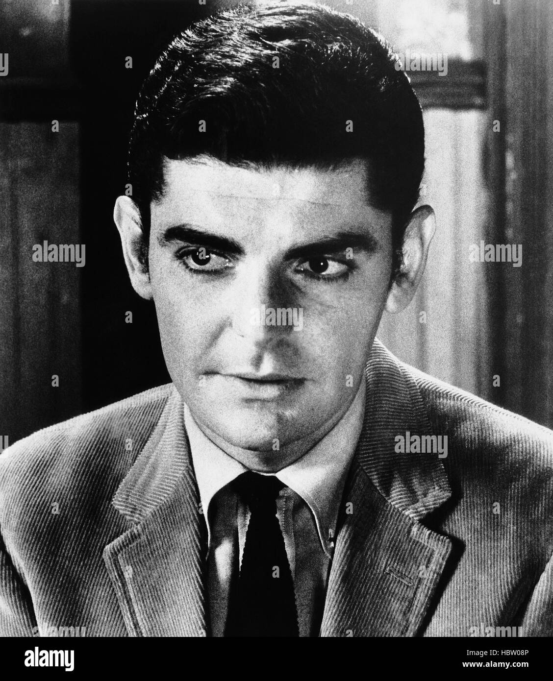 GOODBYE COLUMBUS, Richard Benjamin, 1969 Stock Photo - Alamy