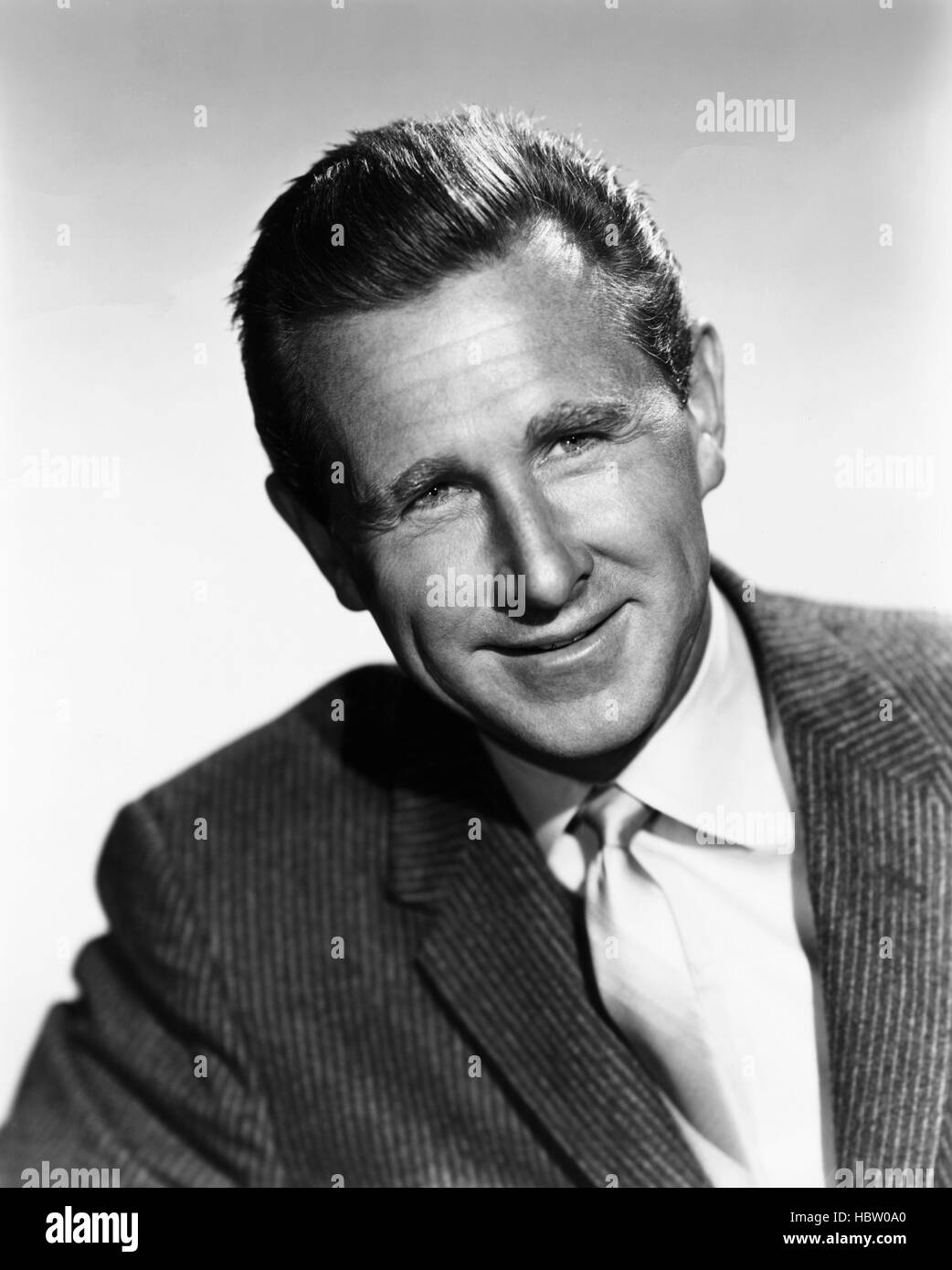 THE GODDESS, Lloyd Bridges, 1958 Stock Photo - Alamy