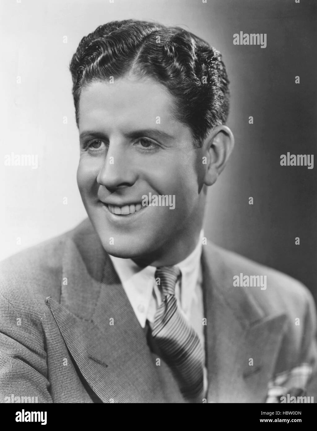 GOLD DIGGERS IN PARIS, Rudy Vallee, 1938 Stock Photo - Alamy
