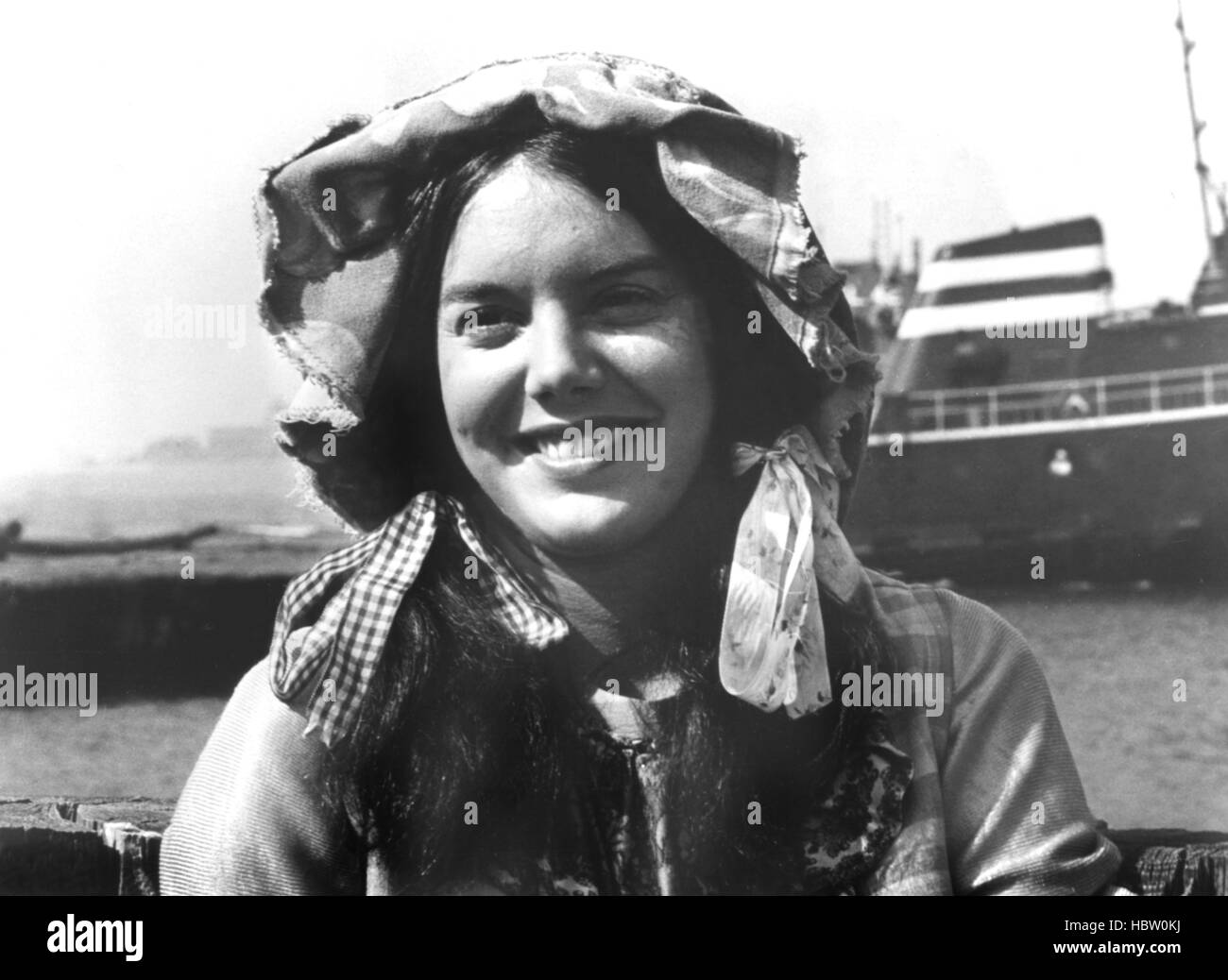 Godspell High Resolution Stock Photography and Images - Alamy