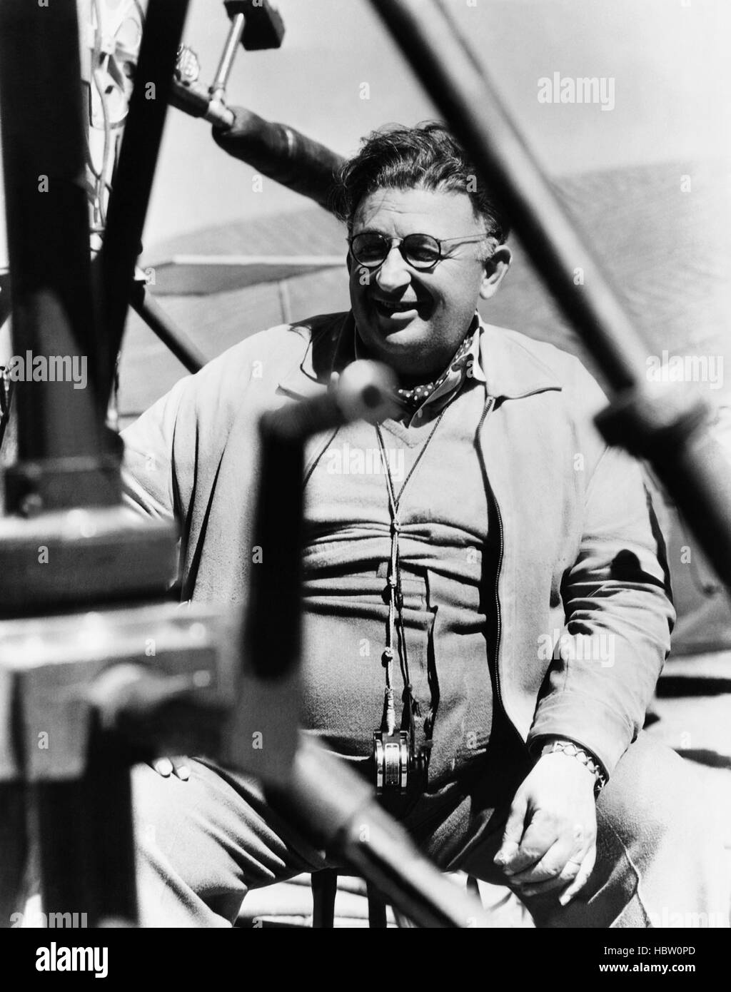 THE GOOD EARTH, cinematographer Karl Freund, 1937 Stock Photo - Alamy