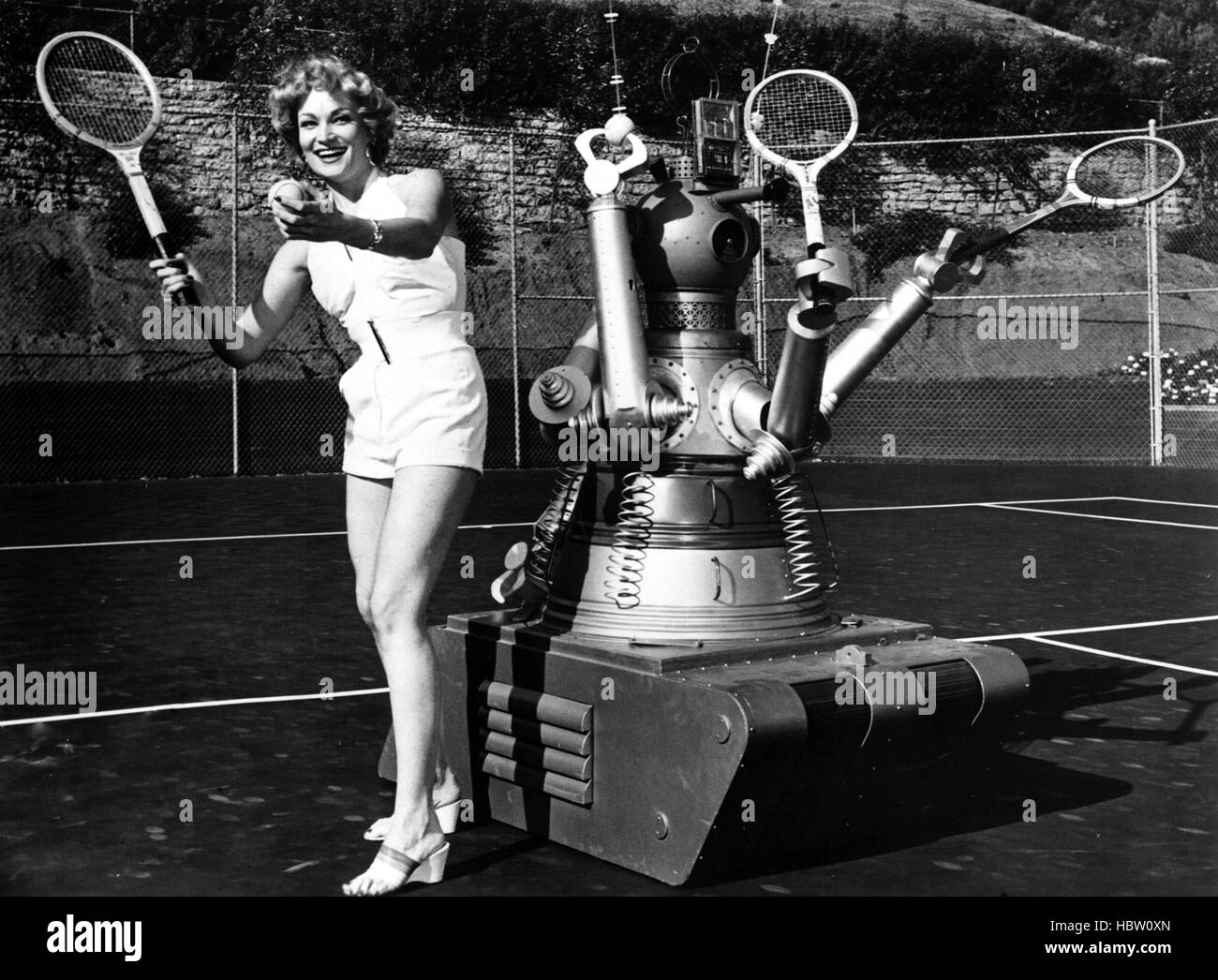 Constance Dowling Gog Constance Dowling John Florea — Google Arts