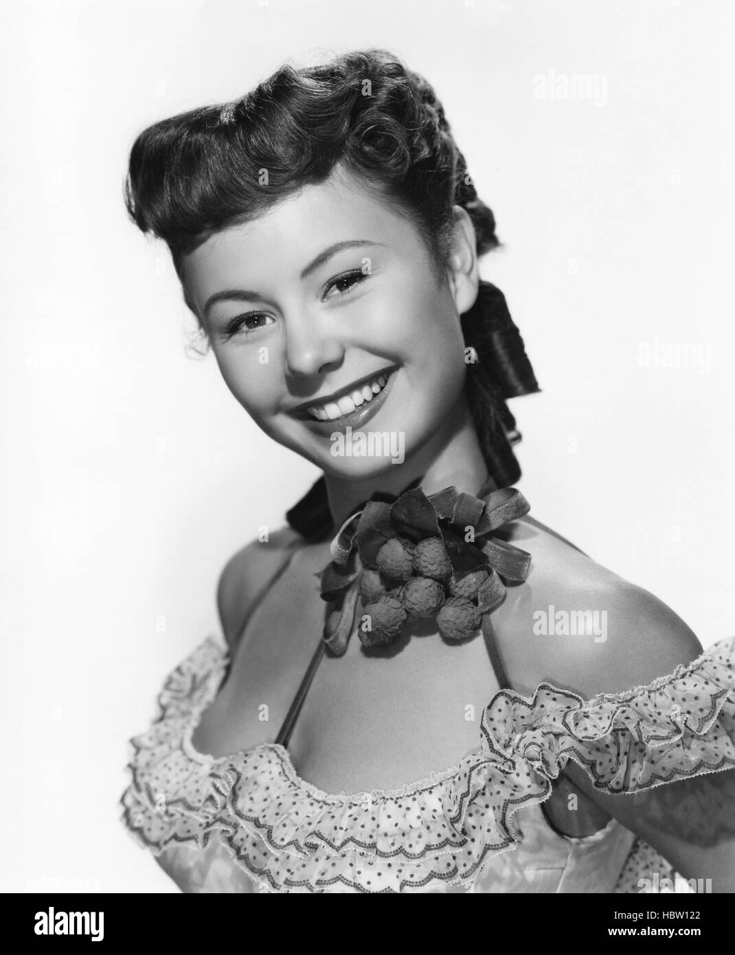 GOLDEN GIRL, Mitzi Gaynor, 1951, TM and copyright ©20th Century-Fox ...