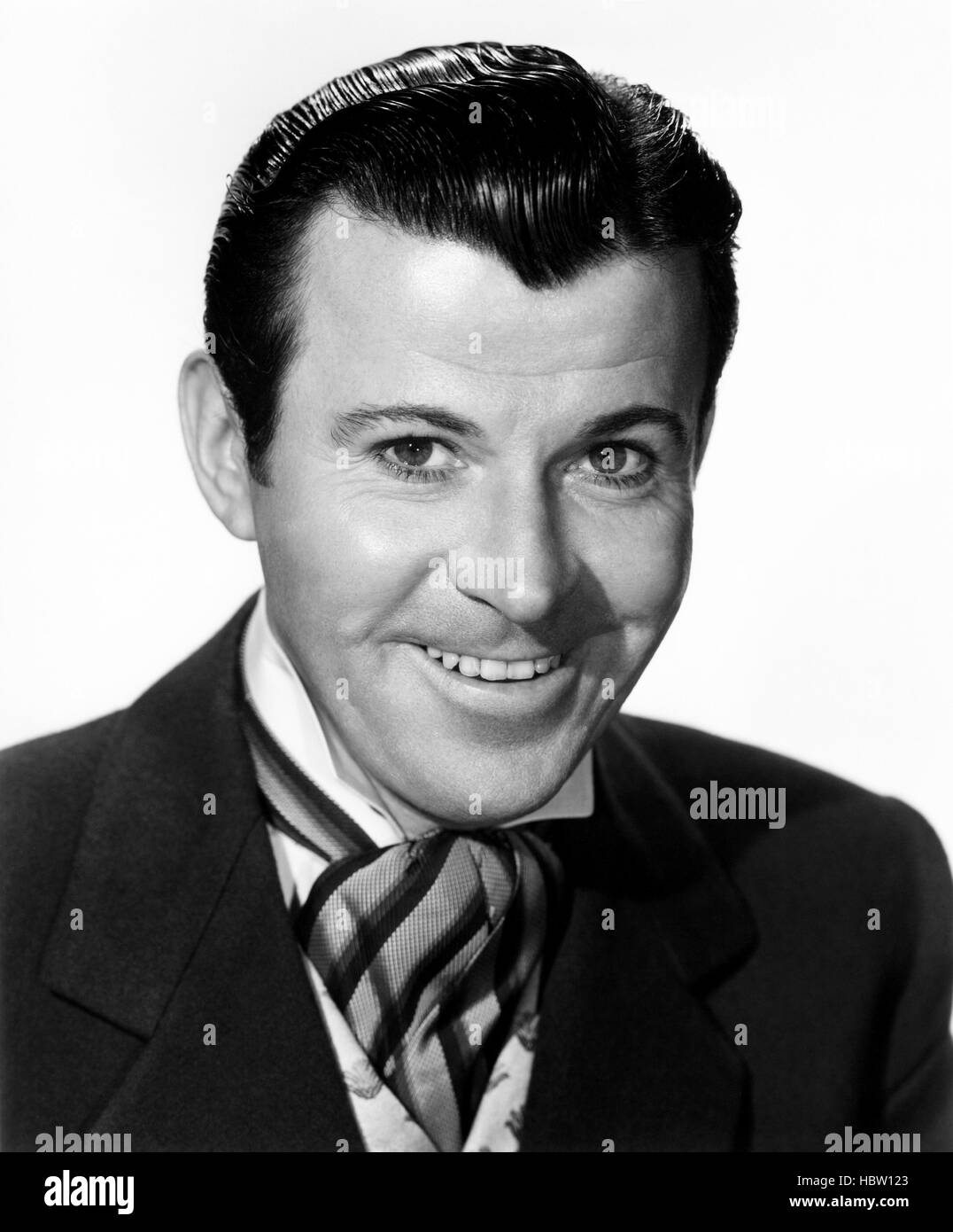 GOLDEN GIRL, Dennis Day, 1951, TM and copyright ©20th Century-Fox Film ...