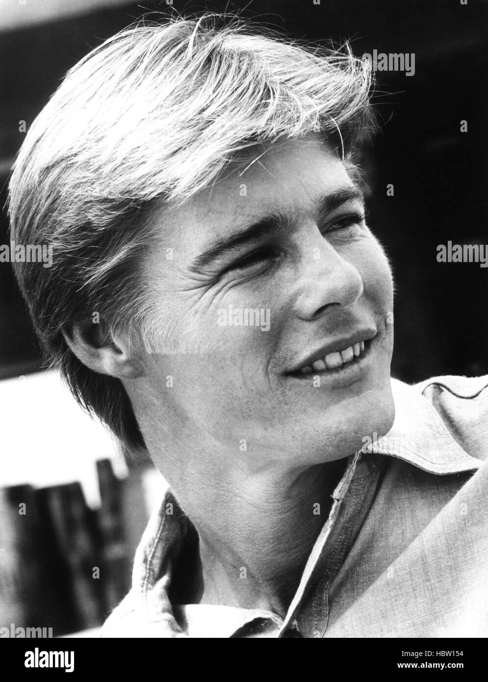 GOING HOME, Jan-Michael Vincent, 1971 Stock Photo - Alamy