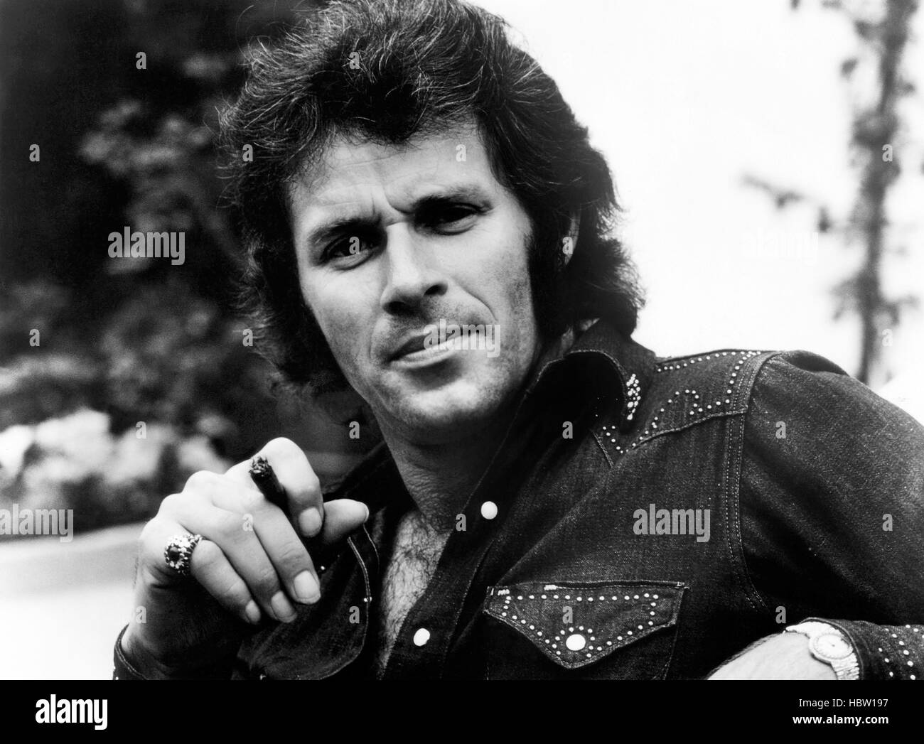 GONE IN SIXTY SECONDS, (aka GONE IN 60 SECONDS), H.B. Halicki, 1974 ...