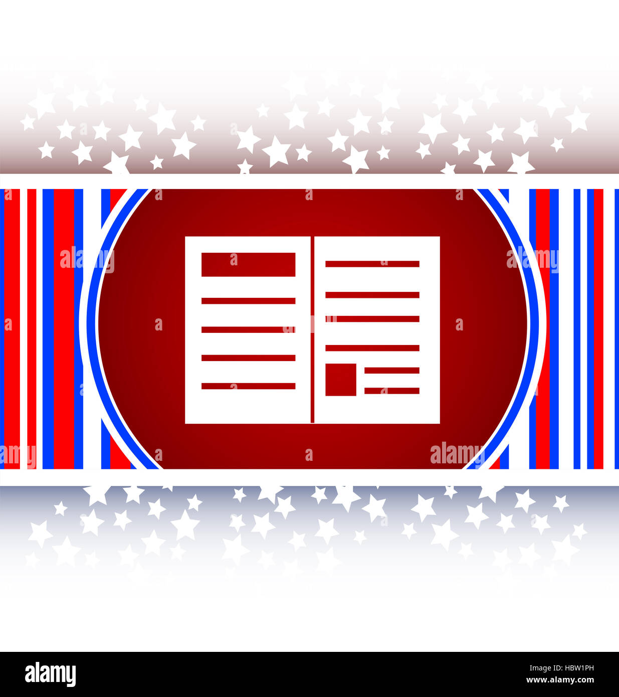 News label breaking hi-res stock photography and images - Alamy