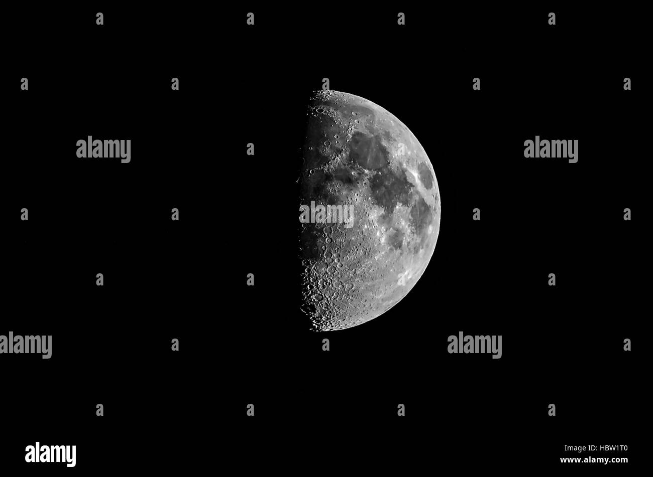 October light Black and White Stock Photos & Images - Alamy